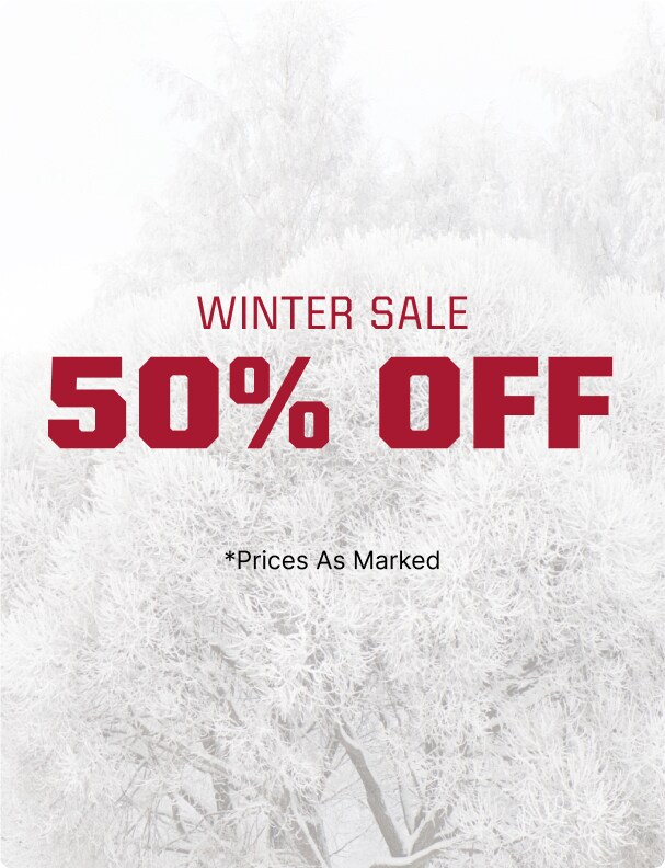 Atlanta Falcons Gifts, Merchandise, Falcons Apparel, Atlanta Falcons ...